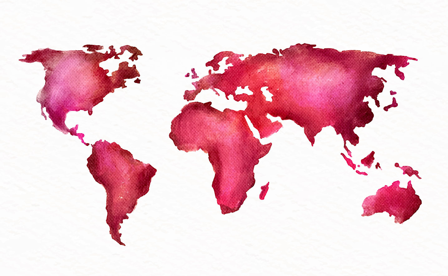 Een wereld van wijn: 5 regio's in de kijker | De Proeverij - Wijnbar ...